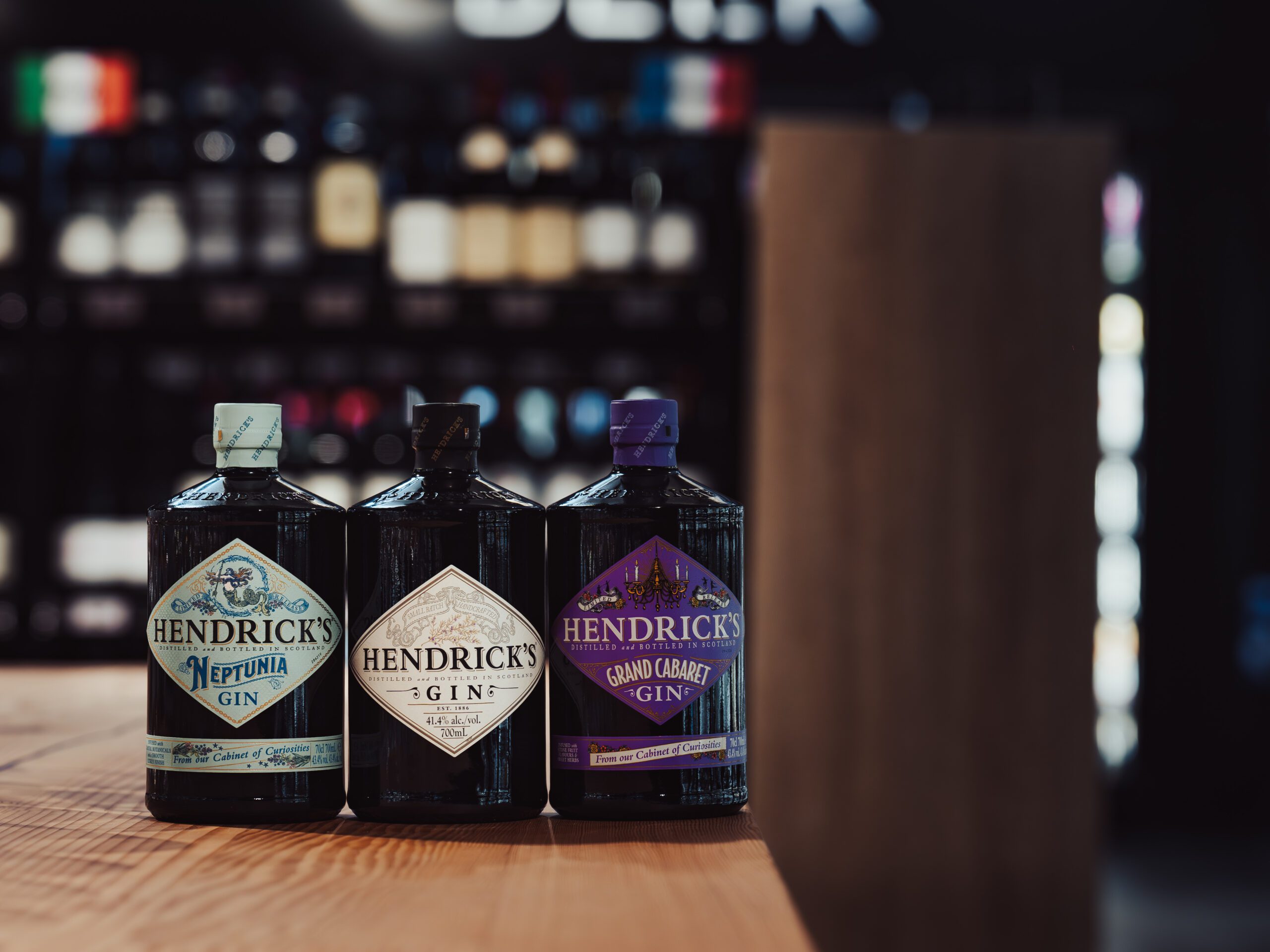 Hurley Cellars - Your local cellars in Adelaide